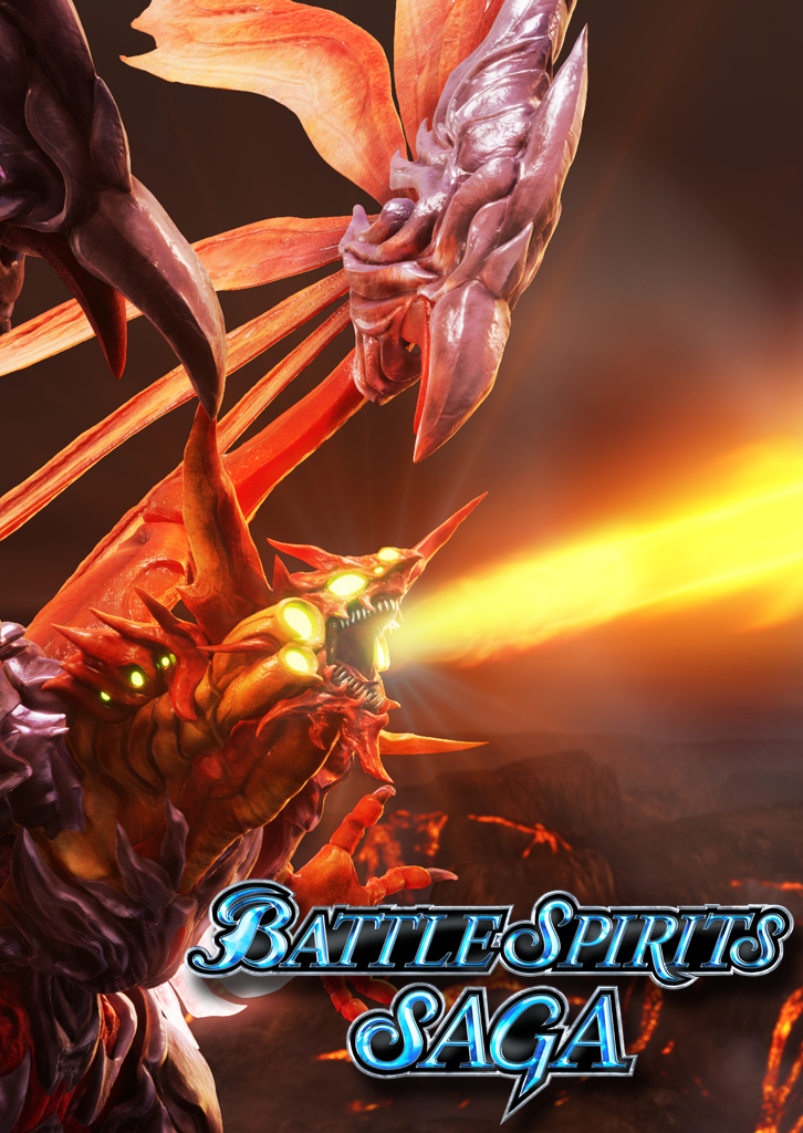 WORKS | Bandai Namco Pictures Inc.